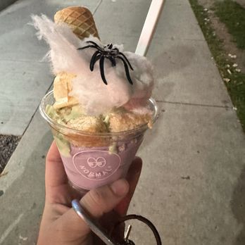 NORMAL ICE CREAM - Updated August 2024 - 258 Photos & 165 Reviews ...