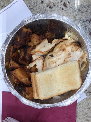 A & S CATERING | 28 Photos & 49 Reviews - 3137 Victory Blvd, Staten ...