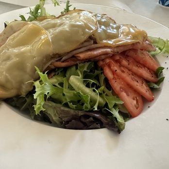 POP’S POBOYS - Updated December 2025 - 219 Photos & 198 Reviews - 740 ...