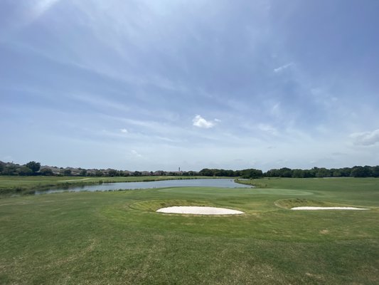 MEADOWBROOK FARMS GOLF CLUB - Updated June 2024 - 13 Photos & 25 ...