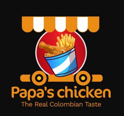 PAPA’S CHICKEN - Updated September 2025 - 11 Photos - 9024 W ...