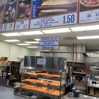 COSTCO - Updated September 2024 - 347 Photos & 182 Reviews - 21398 ...