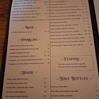 THE LOG JAM RESTAURANT - Updated July 2025 - 629 Photos & 738 Reviews ...