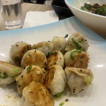 MINI POTSTICKERS - Updated July 2024 - 384 Photos & 130 Reviews - 2045 ...