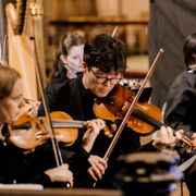 PARAMOUNT CLUB - Updated December 2025 - 11 Photos - 1301 Ave Of The ...