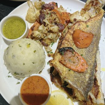 THE CONTINENT DC - Updated January 2025 - 176 Photos & 67 Reviews ...