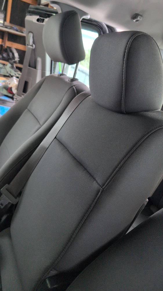 JK CAR DETAILING SERVICE - Updated July 2025 - Request a Quote ...