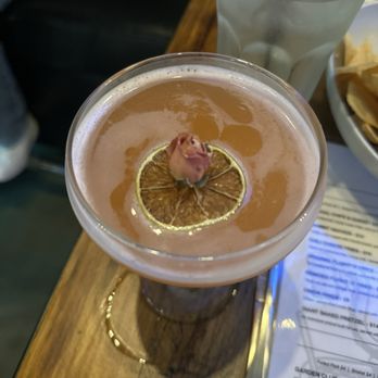 GAMBIT SOCIAL HOUSE - Updated December 2025 - 27 Photos & 24 Reviews ...