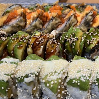 TOMO 202 - Updated July 2025 - 115 Photos & 28 Reviews - 806 Federal Rd ...