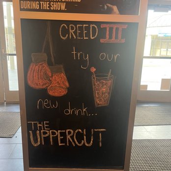 AMC DINE-IN FULLERTON 20 - 976 Photos & 1122 Reviews - 1001 S Lemon St ...