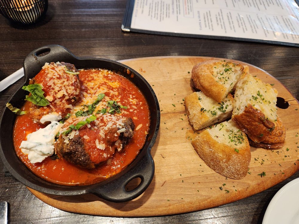 CRU FOOD & WINE - Updated February 2025 - 212 Photos & 119 Reviews ...