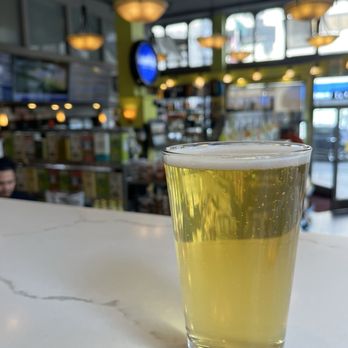 LIMONCELLO - Updated August 2025 - 1584 Photos & 1882 Reviews - 1400 ...