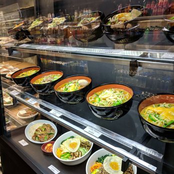 DUKE EATERY - Updated October 2025 - 69 Photos & 91 Reviews - 300 Park ...