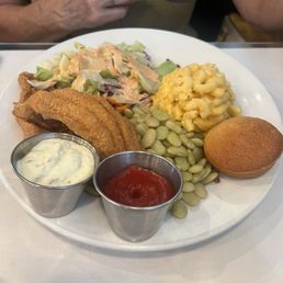 WALKER’S DRIVE-IN - Updated December 2025 - 337 Photos & 275 Reviews ...