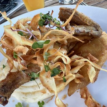 THE TURF ROOM - Updated December 2024 - 585 Photos & 868 Reviews - 1033 ...