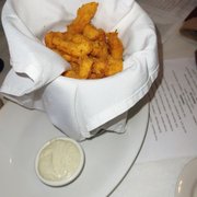 FISH THYME - 377 Photos & 472 Reviews - Cafes - 3979 S Main St, Acworth ...