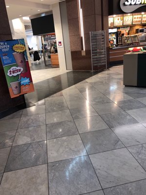 COMMERCE PLACE - Updated December 2025 - 10155 102 Street NW, Edmonton ...