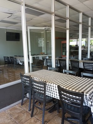 FHINNEY - 17 Photos & 10 Reviews - 1712 Easley Bridge Rd, Greenville ...