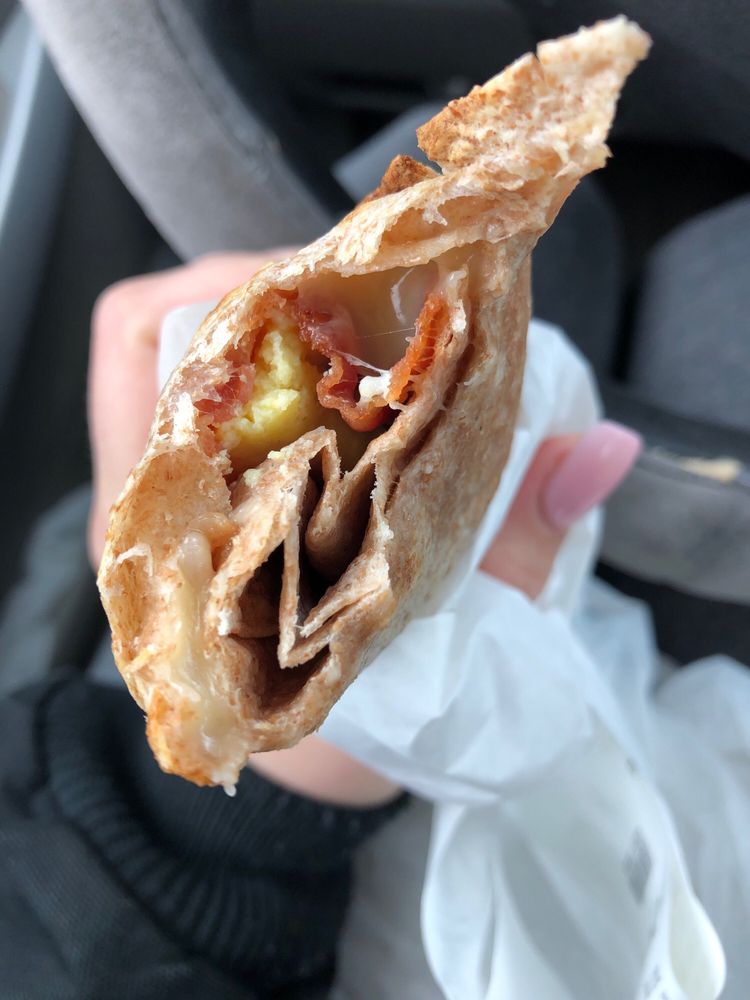 QUICK CHEK - 13 Photos & 18 Reviews - 601 E Main St, Middletown, NY ...