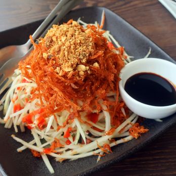 AN CHAY - Updated August 2025 - 149 Photos & 63 Reviews - 11203 Jasper ...