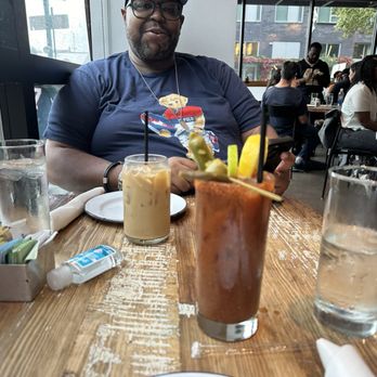 WILLA JEAN - Updated November 2024 - 4993 Photos & 2503 Reviews - 611 O ...