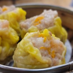 MACKY’S DIM SUM - Updated September 2025 - 476 Photos & 583 Reviews ...