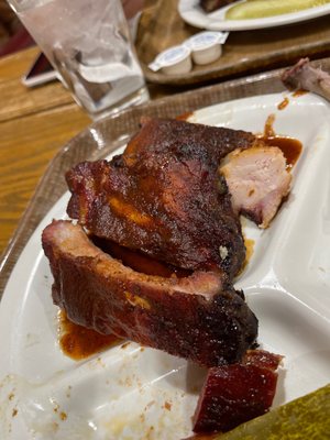 SPRING CREEK BARBEQUE - Updated September 2025 - 137 Photos & 194 ...