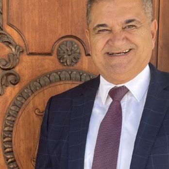 LAW OFFICES OF GEORGE SHALHOUB - Updated December 2025 - 25 Reviews ...