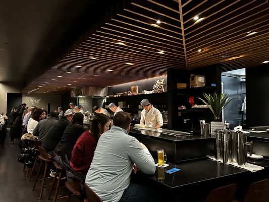 M SUSHI - CARY - Updated December 2025 - 451 Photos & 117 Reviews - 4 ...