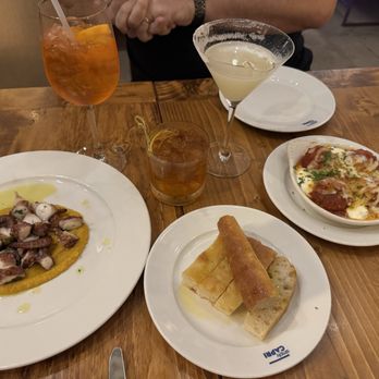 SIMPLY CAPRI - Updated February 2025 - 473 Photos & 220 Reviews - 114 ...