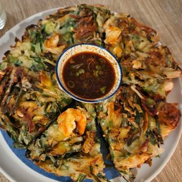 ZOOMAK KOREAN TAVERN - Updated October 2025 - 214 Photos & 63 Reviews ...