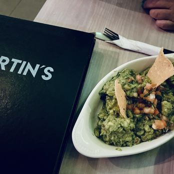 MARTIN’S COCINA Y CANTINA - Updated December 2024 - 1081 Photos & 885 Reviews - 162 N La Brea ...