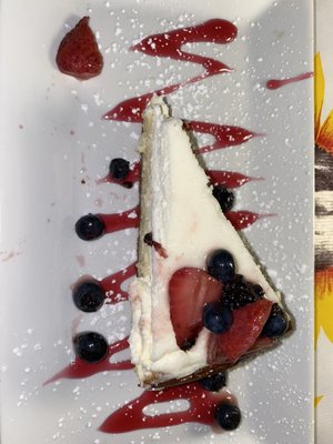 TOO CHEZ - 52 Photos & 42 Reviews - 53 King St, Christiansted, Virgin ...