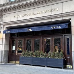 RL RESTAURANT - Updated December 2025 - 1214 Photos & 1031 Reviews ...