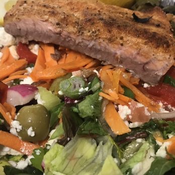 MOTHER KELLY’S - Updated July 2024 - 157 Photos & 144 Reviews - 171 ...