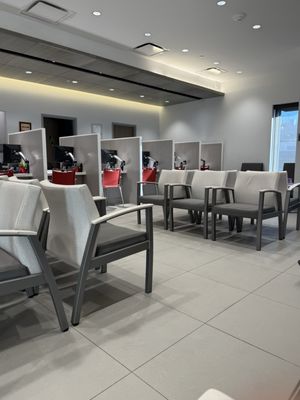 MAIN STREET RADIOLOGY - Updated January 2026 - 19 Photos & 32 Reviews ...