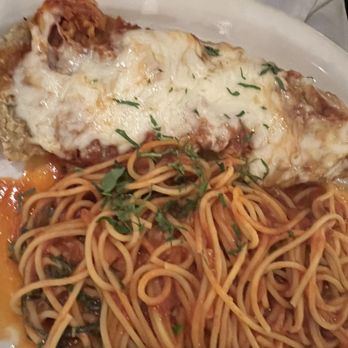 INCONTRO RISTORANTE - Updated May 2024 - 543 Photos & 537 Reviews - 455 ...