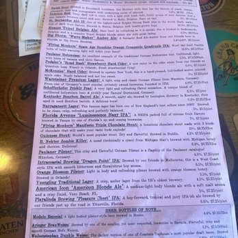 COASTERS TAPHOUSE - Updated August 2025 - 436 Photos & 391 Reviews ...