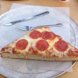 FELLINI’S PIZZA - Updated December 2025 - 163 Photos & 241 Reviews ...