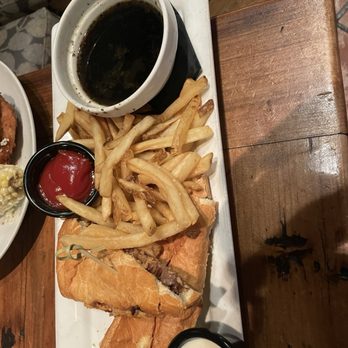 SUR AT THE BARNYARD - Updated August 2024 - 2112 Photos & 1590 Reviews ...