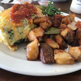 AMERICAN HOST RESTAURANT - Updated July 2025 - 380 Photos & 456 Reviews ...