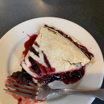 MRS WICK’S PIE AND WICK’S PIES - Updated May 2025 - 125 Photos & 54 ...