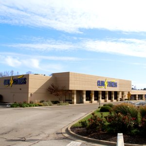 COLLINSVILLE MARYVILLE TROY YMCA - Updated February 2025 - 15 Photos ...