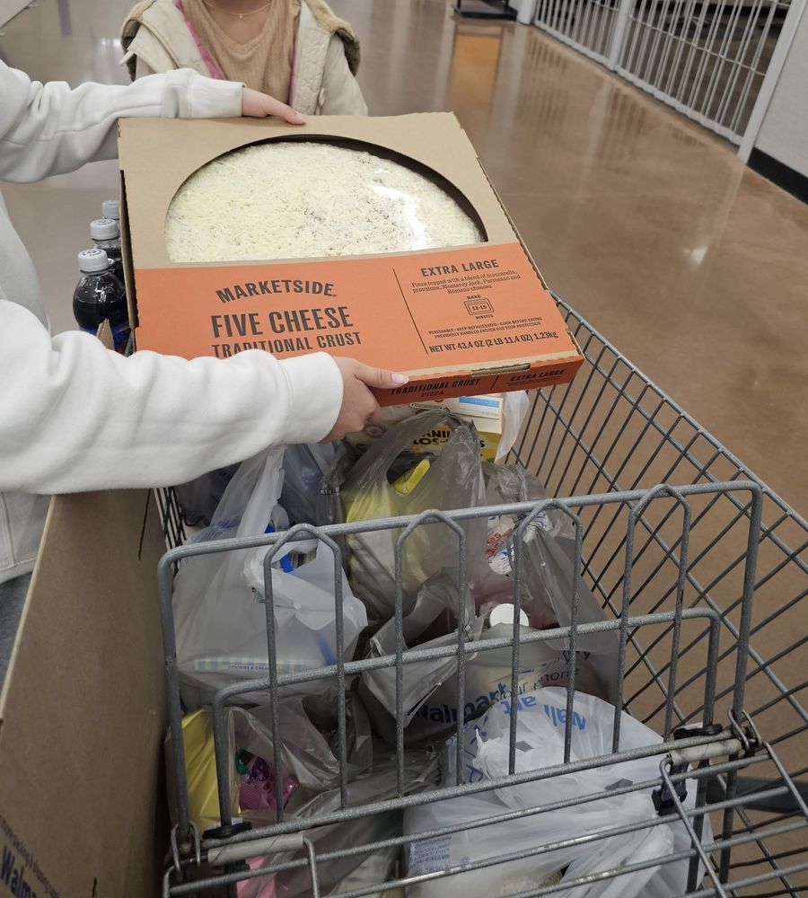 WALMART SUPERCENTER - Updated July 2024 - 19 Photos & 34 Reviews - 66 ...