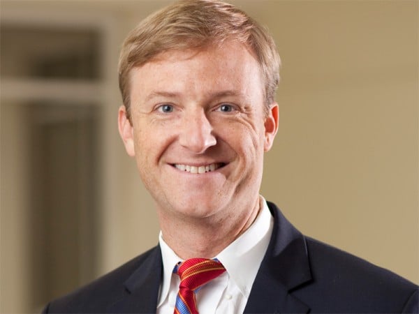 BENJAMIN HARRIS HOLLAND, MD, FACC - Updated April 2025 - 242 King Ave ...