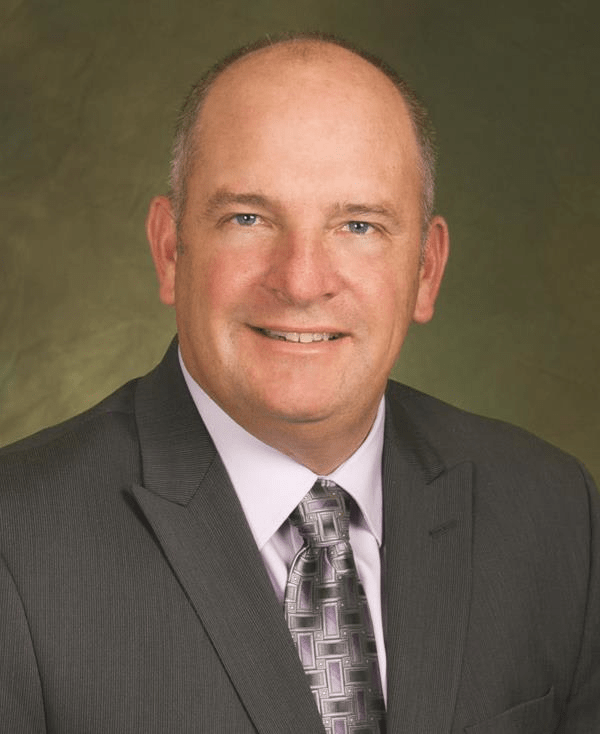 JEFF BIDDLE - STATE FARM INSURANCE AGENT - Updated December 2025 - 13 ...