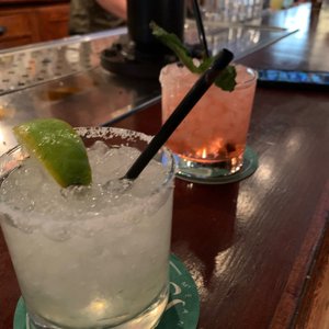 ME & BILLY - 146 Photos & 272 Reviews - American (Traditional) - 200 W ...