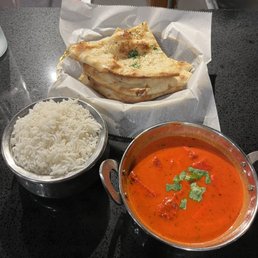 NAMASTE KITCHEN - 32 Photos & 45 Reviews - 3182 Shelburne Rd, Shelburne ...
