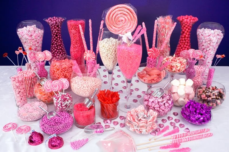 SUGARMAN CANDY - Updated September 2025 - 18 Photos - 1720 NW 20th St ...