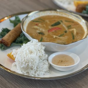 TUPPEE TONG THAI RESTAURANT - Updated April 2025 - 91 Photos & 125 ...